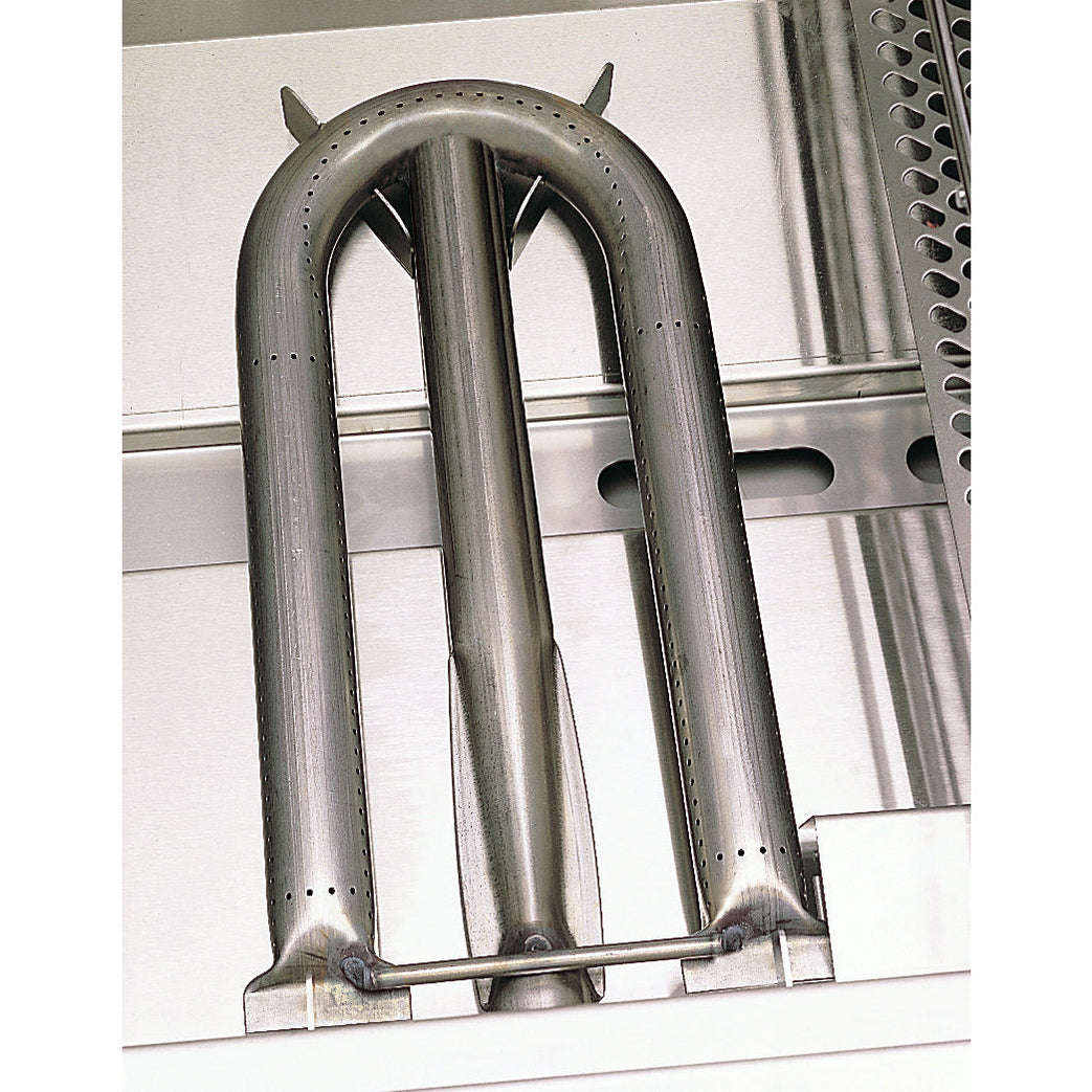 American Outdoor Grill 36'' L Series Built-in Gas Grills 36NBL — Elegant Home USA