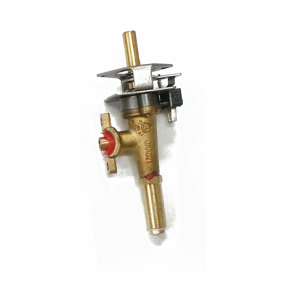 Sunstone Auto Ignition Valve P-AIvalve-LP — Elegant Home USA