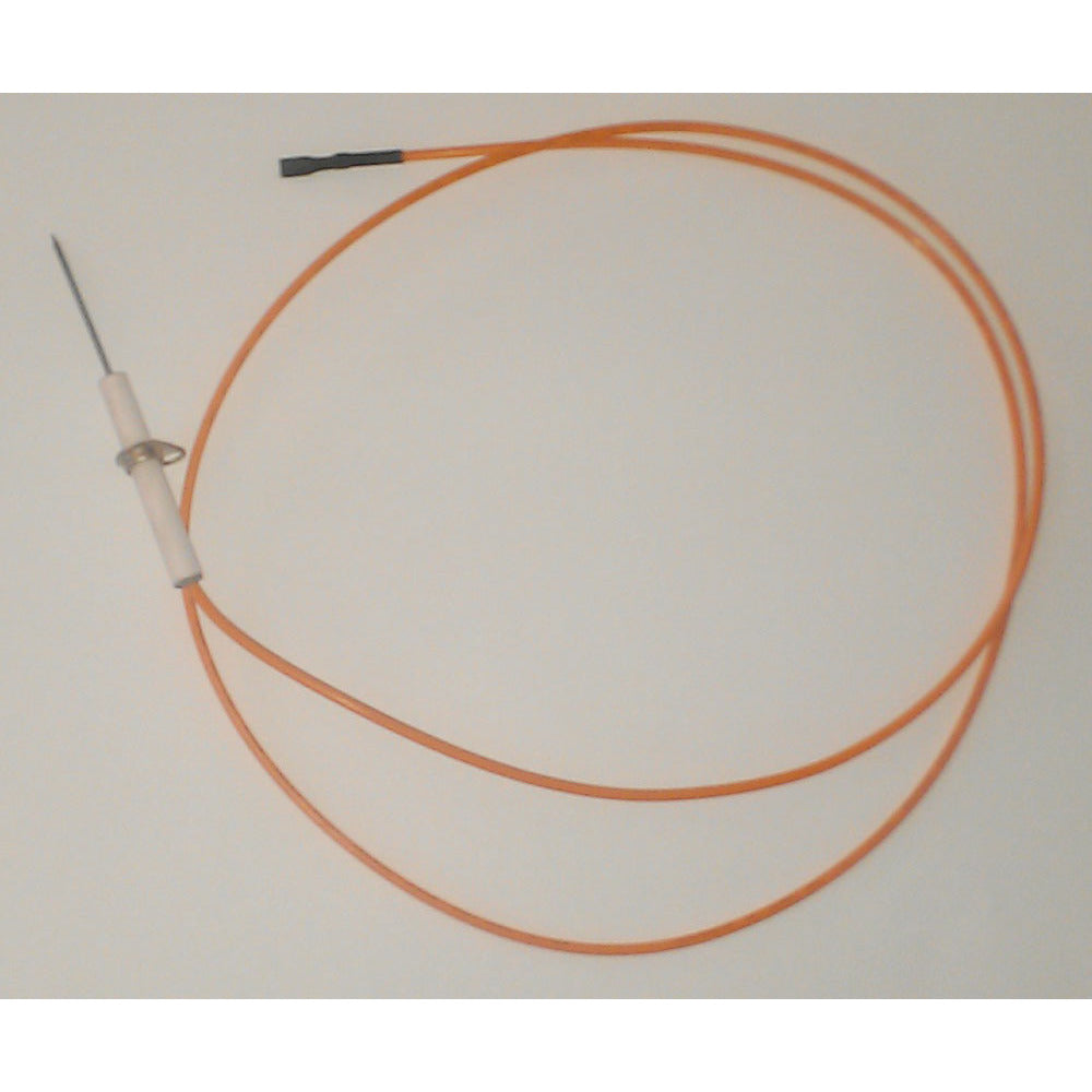 Sunstone Impulse Igniter Wire for Back Burner P-GIMwire-IR — Elegant ...