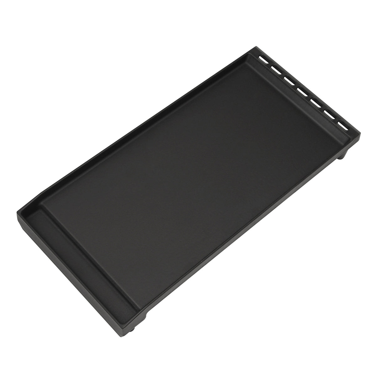 Thor Kitchen Cast Iron Griddle Plate RG1032 — Elegant Home USA