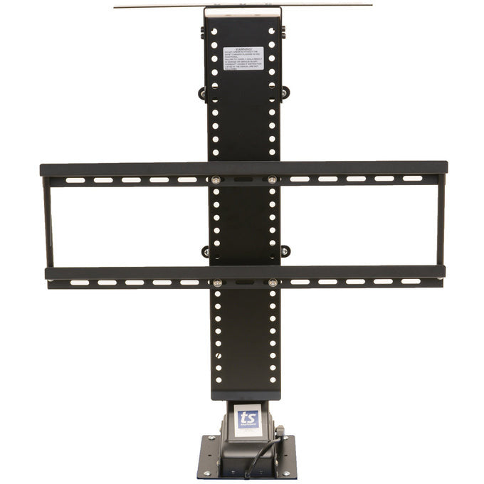 Touchstone SRV Pro 360 Swivel TV Lift Mechanism for 50" Flat Screen TV ...