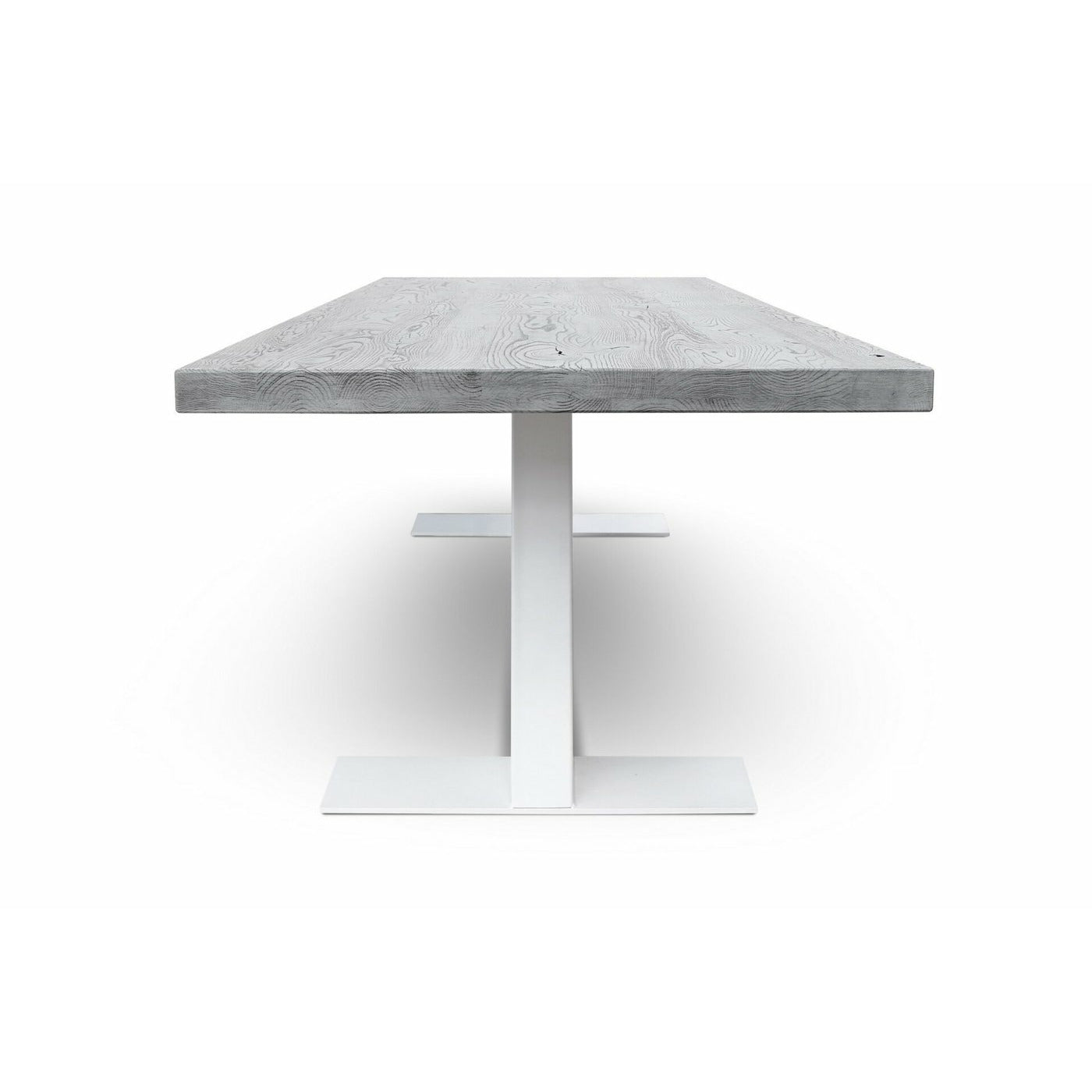 Maxima House Grog Dining Table SCANDI032 — Elegant Home USA